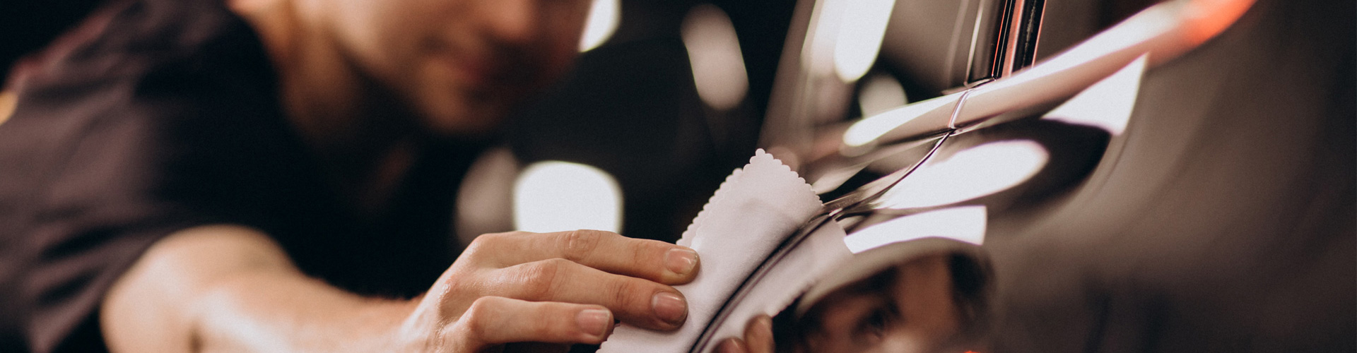 The Detailing Journal | Car Detailing Penrith